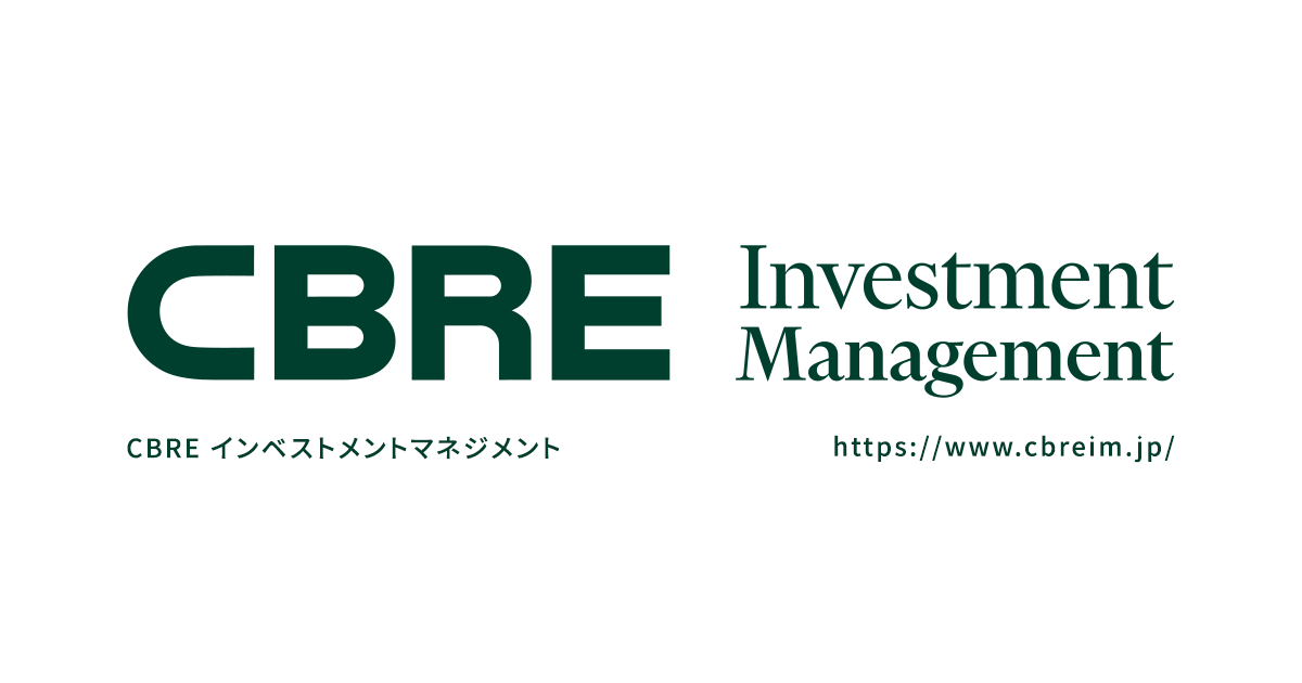 CBREIM－LOGI‘Q新子安｜CBREインベストメントマネジメント物流施設のリーシングサイト